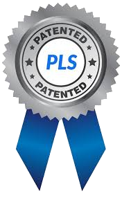 HOME - Patent Licensing Services